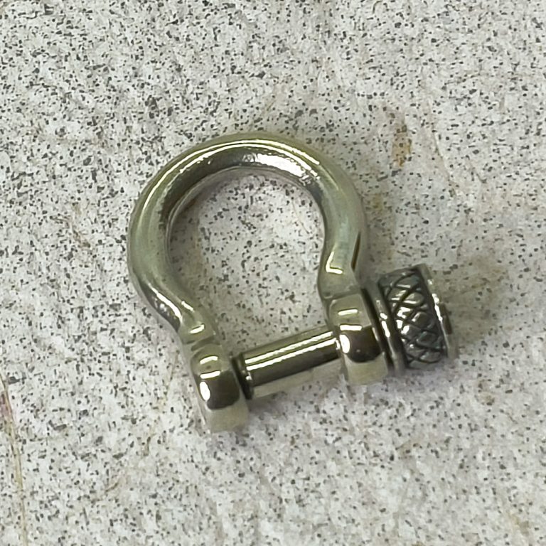 Omega Shackle – Covenant Gears